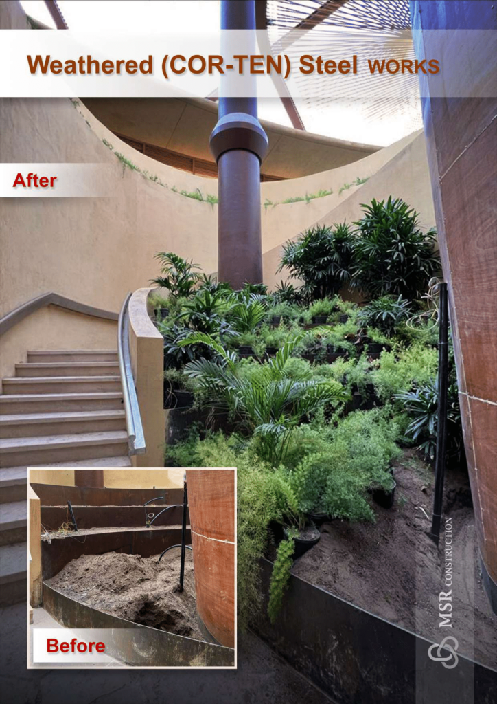 MSR Trade – MSR Trade